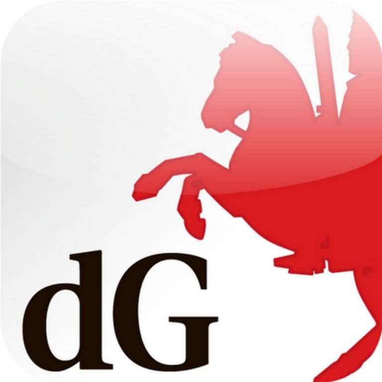 De Gelderlander - Escape Room Winterswijk